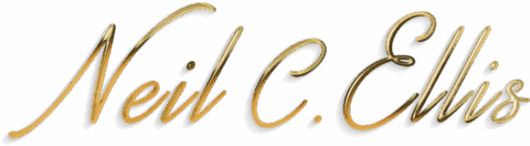 Maintenance - Neil Ellis Works